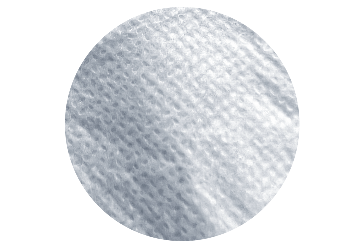 Things You Should Know About Microporous Fabric - Coverall Academy