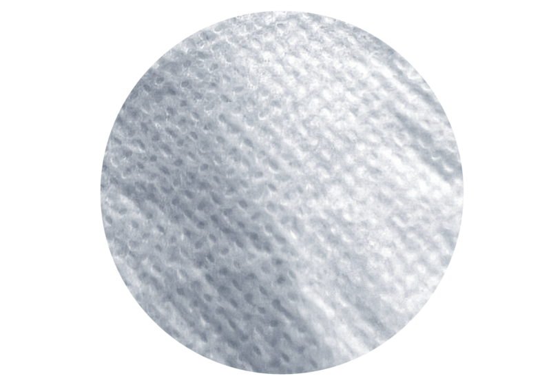Things You Should Know About Microporous Fabric - Coverall Academy