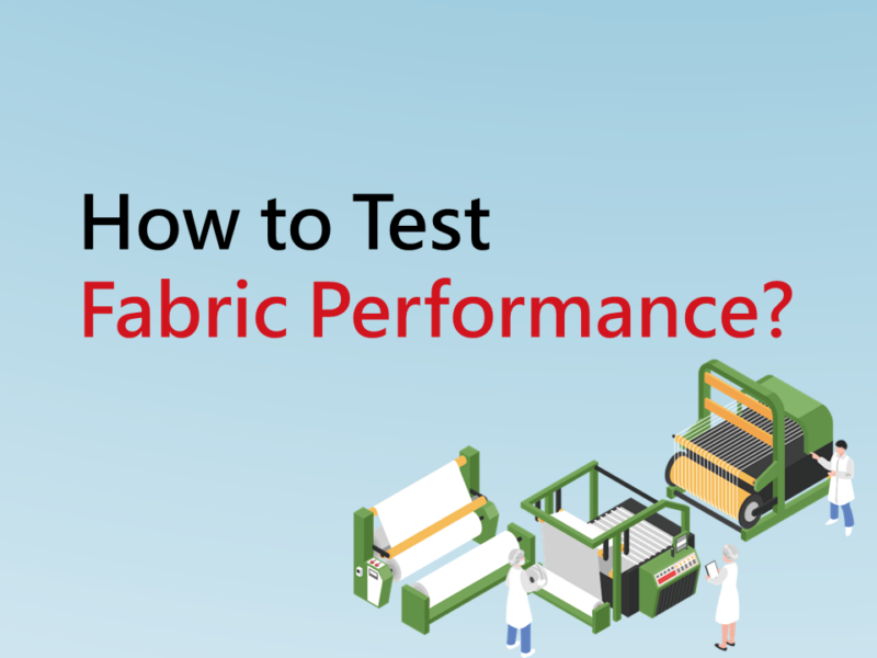 Standards & Test Methods - Coverall Academy