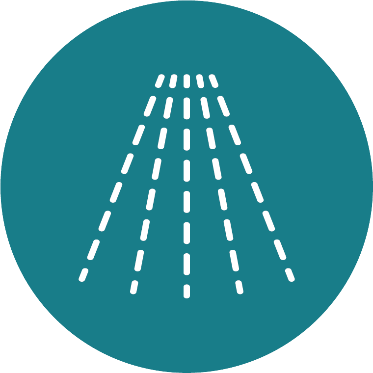 How to Select Partial Body (PB) Protection? - Coverall Academy