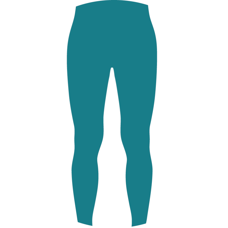 How to Select Partial Body (PB) Protection? - Coverall Academy