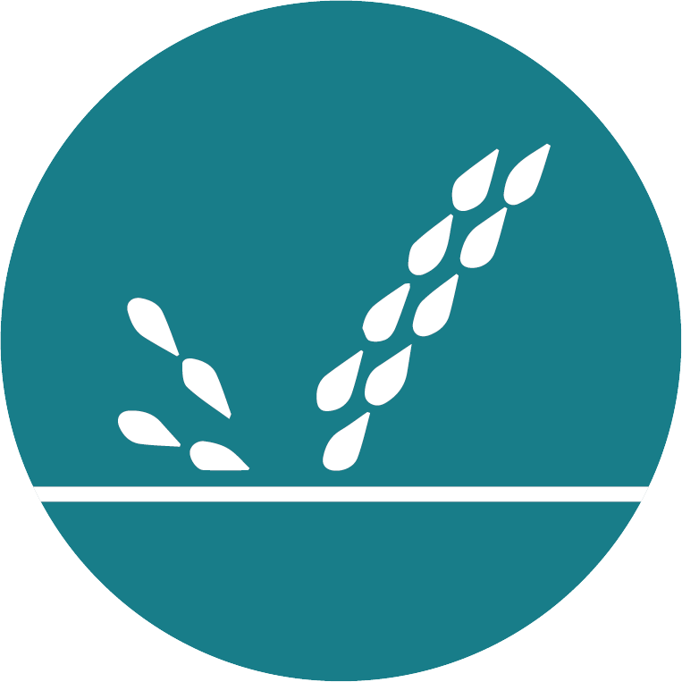 How to Select Partial Body (PB) Protection? - Coverall Academy