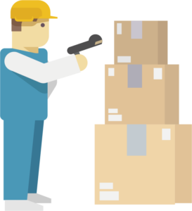 Storage Suggestions for Coveralls - Coverall Academy